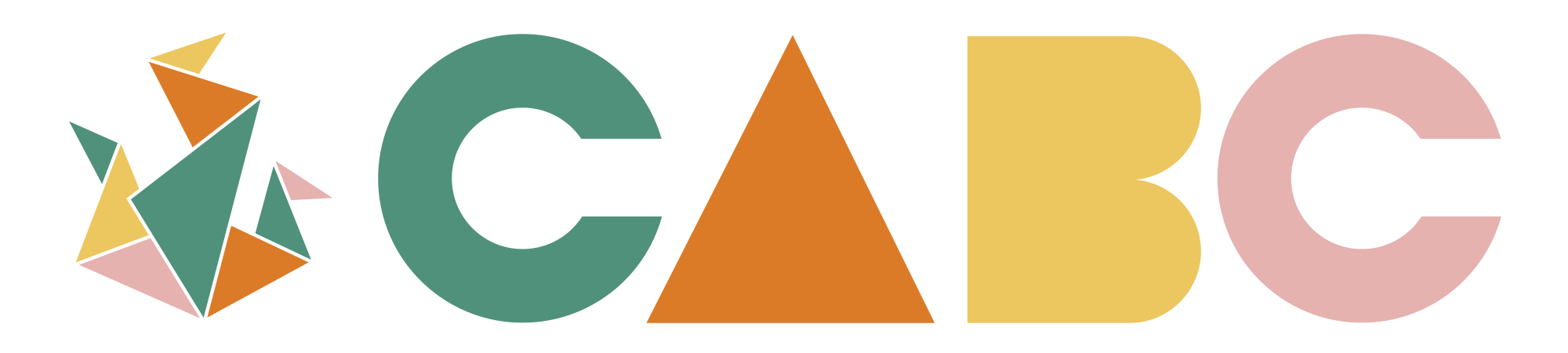 Sign in – California Bible Conference